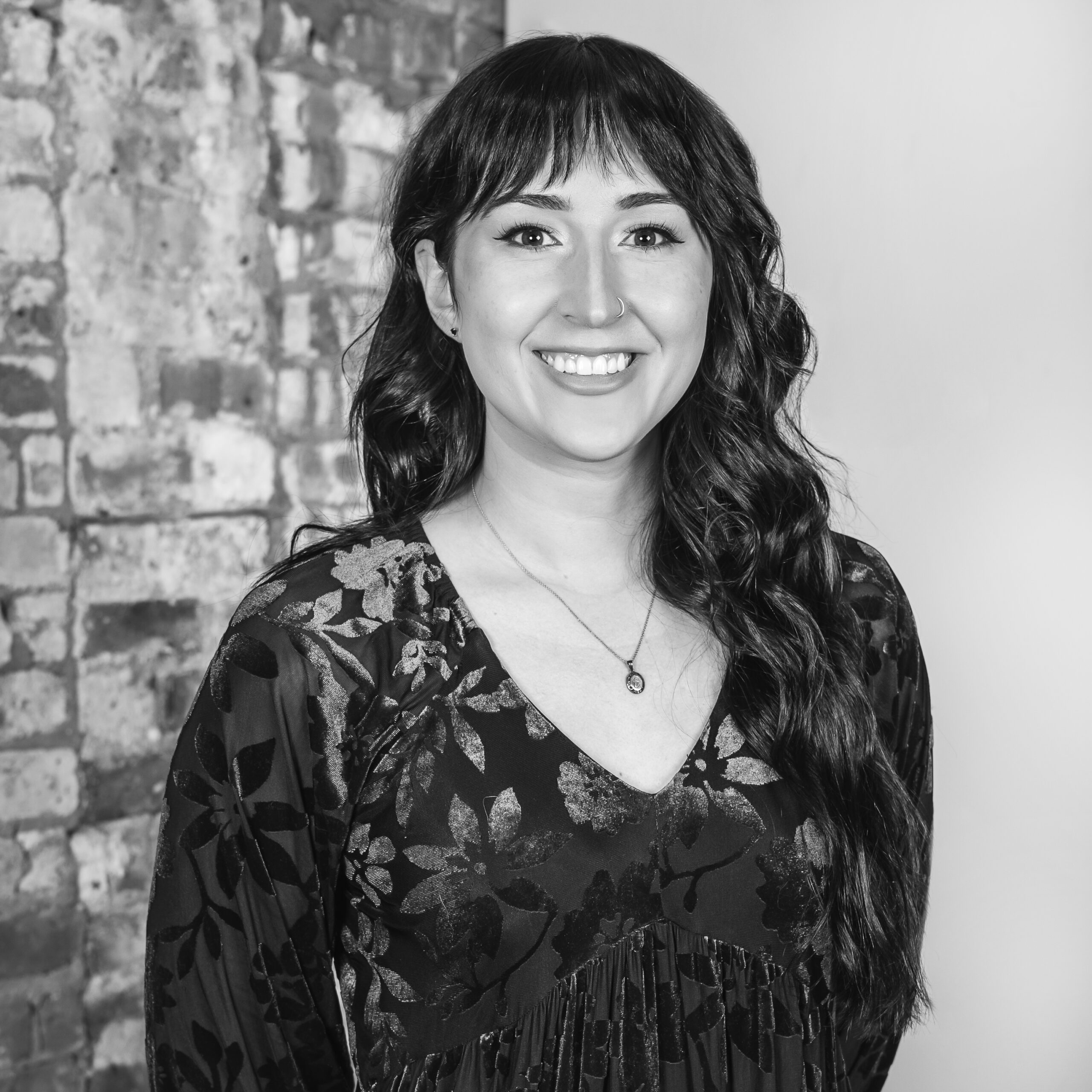 Erin Berndt | Spa Bleü | Aveda Salon & Spa in West Dundee, South ...