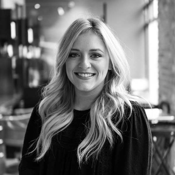 Hannah Opiela | Spa Bleü | Aveda Salon & Spa in West Dundee, South ...