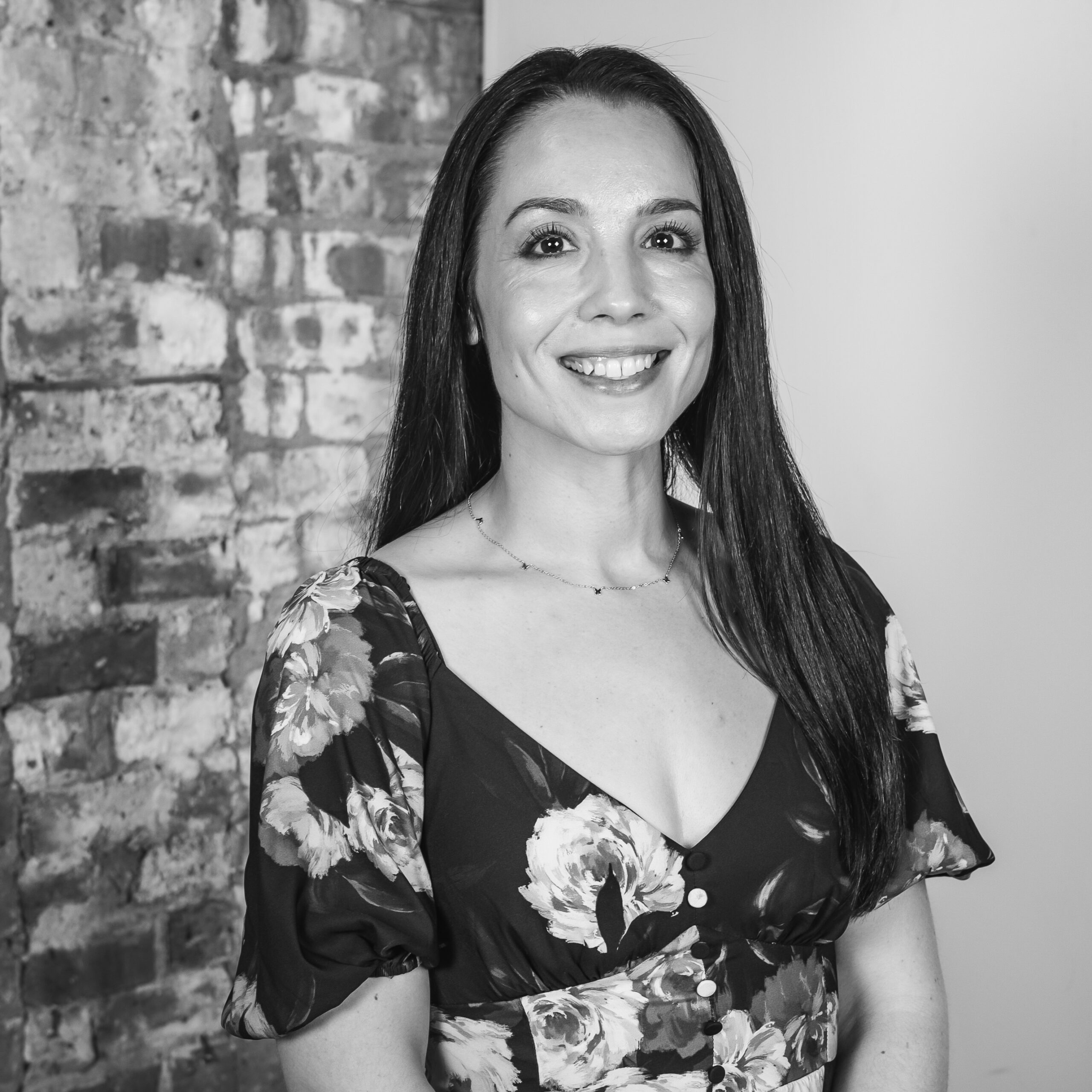 Paula Bilder | Spa Bleü | Aveda Salon & Spa in West Dundee, South ...