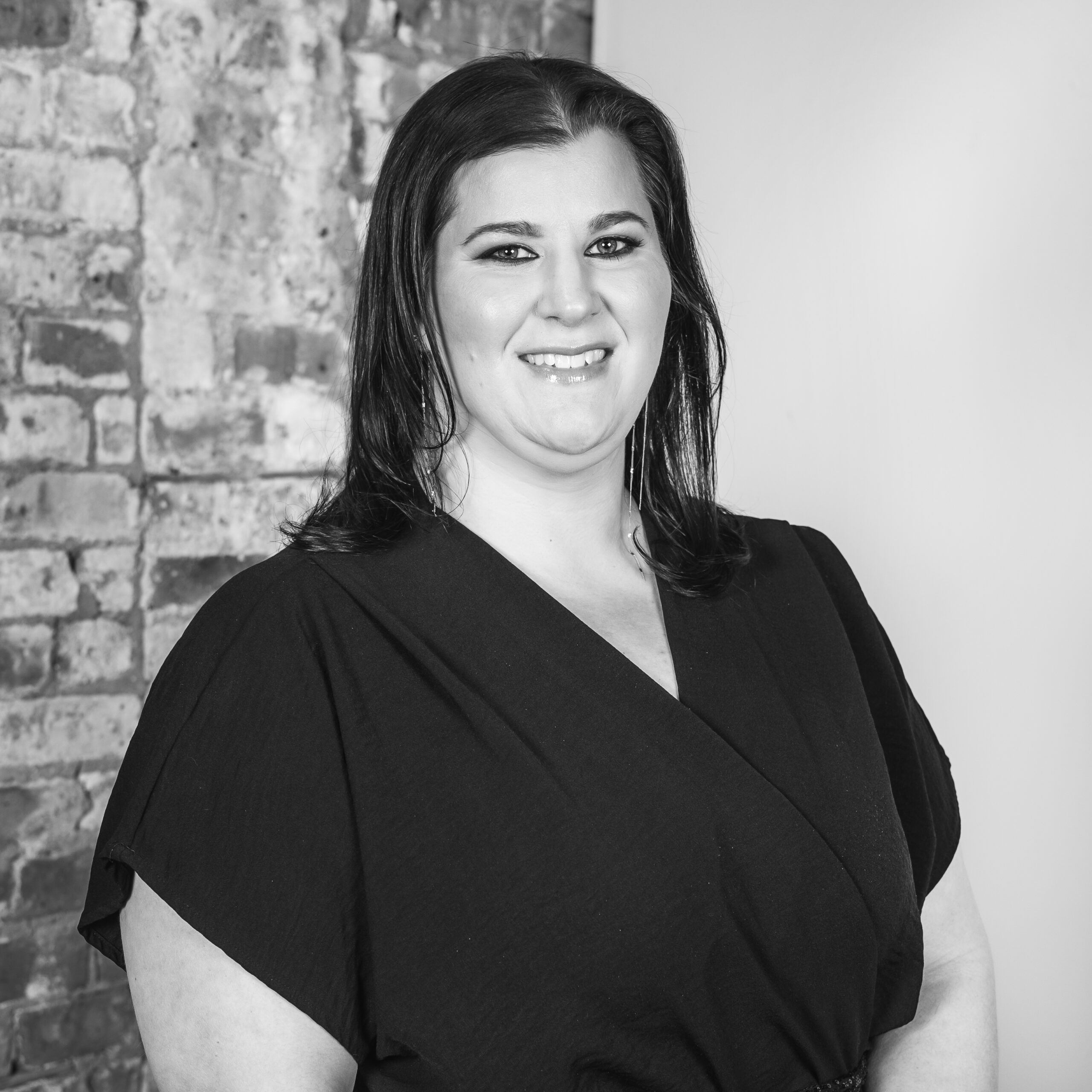 Rachel Torres | Spa Bleü | Aveda Salon & Spa in West Dundee, South ...