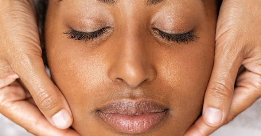 Four Add-On Services to Upgrade Your Spa Bleu Experience | Spa Bleü ...