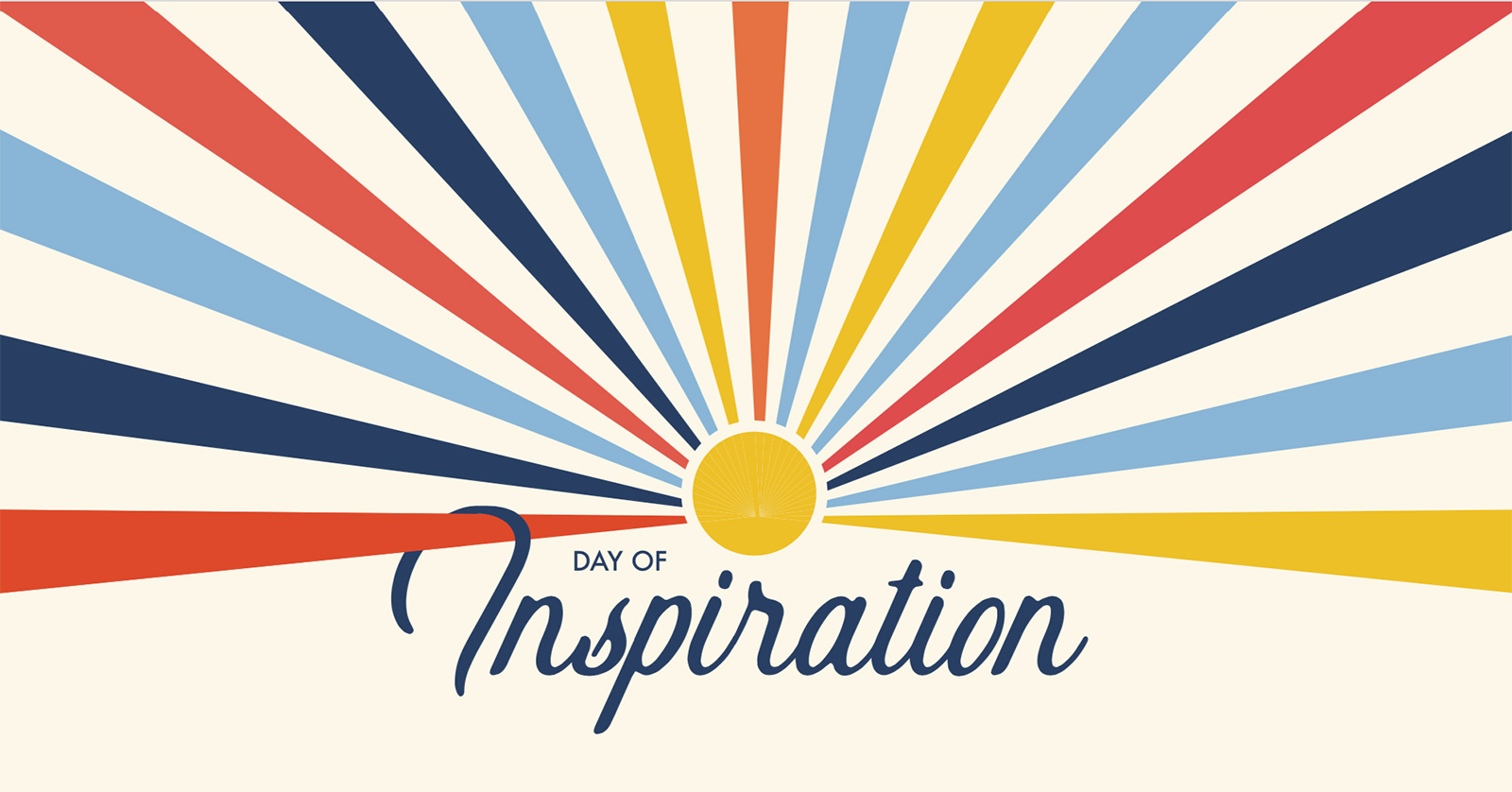 Be You at Spa Bleu | Celebrate Your Unique Style | West Dundee & South ...