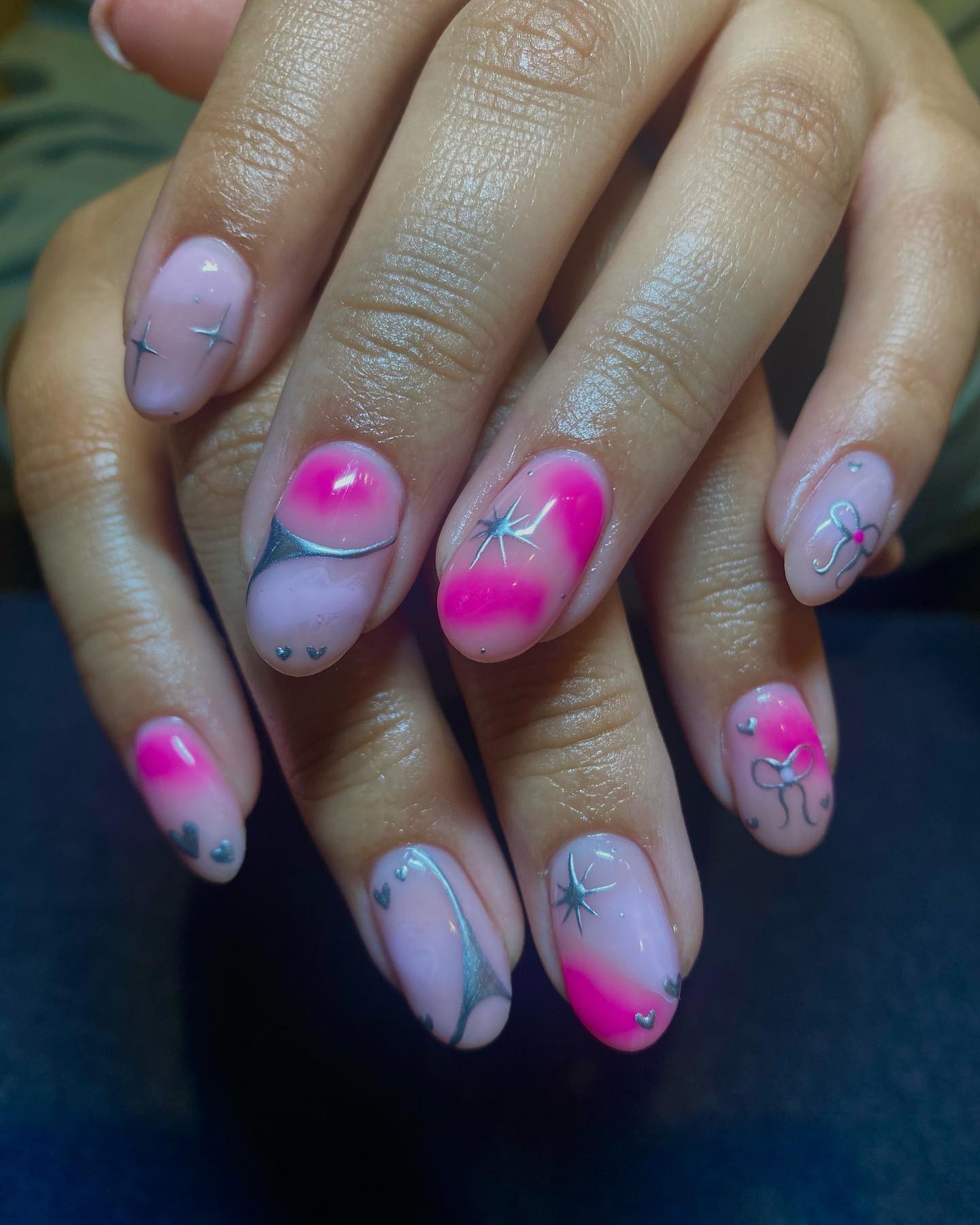 Be your best (and most relaxed) self: Spa Bleu Be You Membership | Spa ...