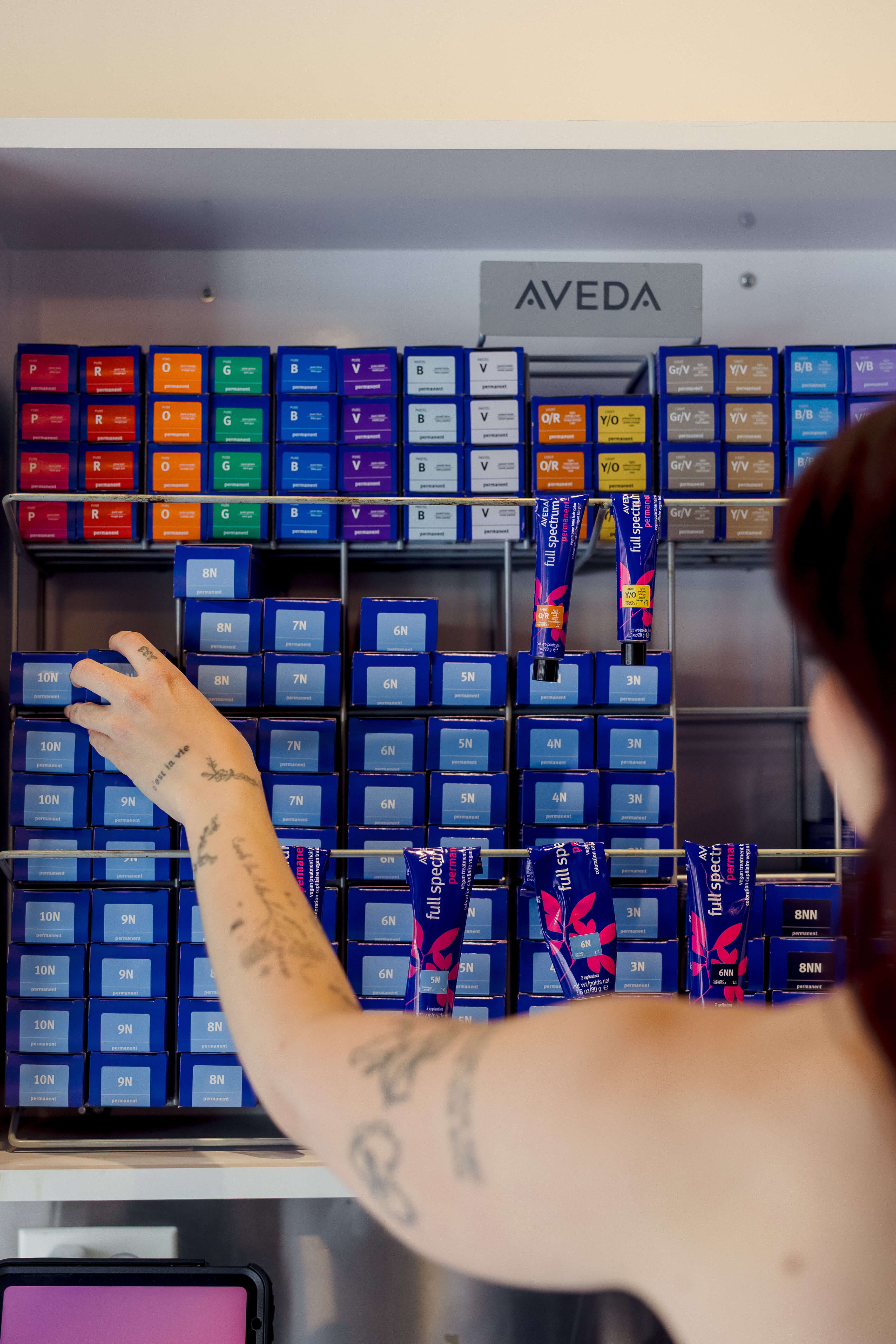 New Client Special | First Visit Discount | Spa Bleu IL