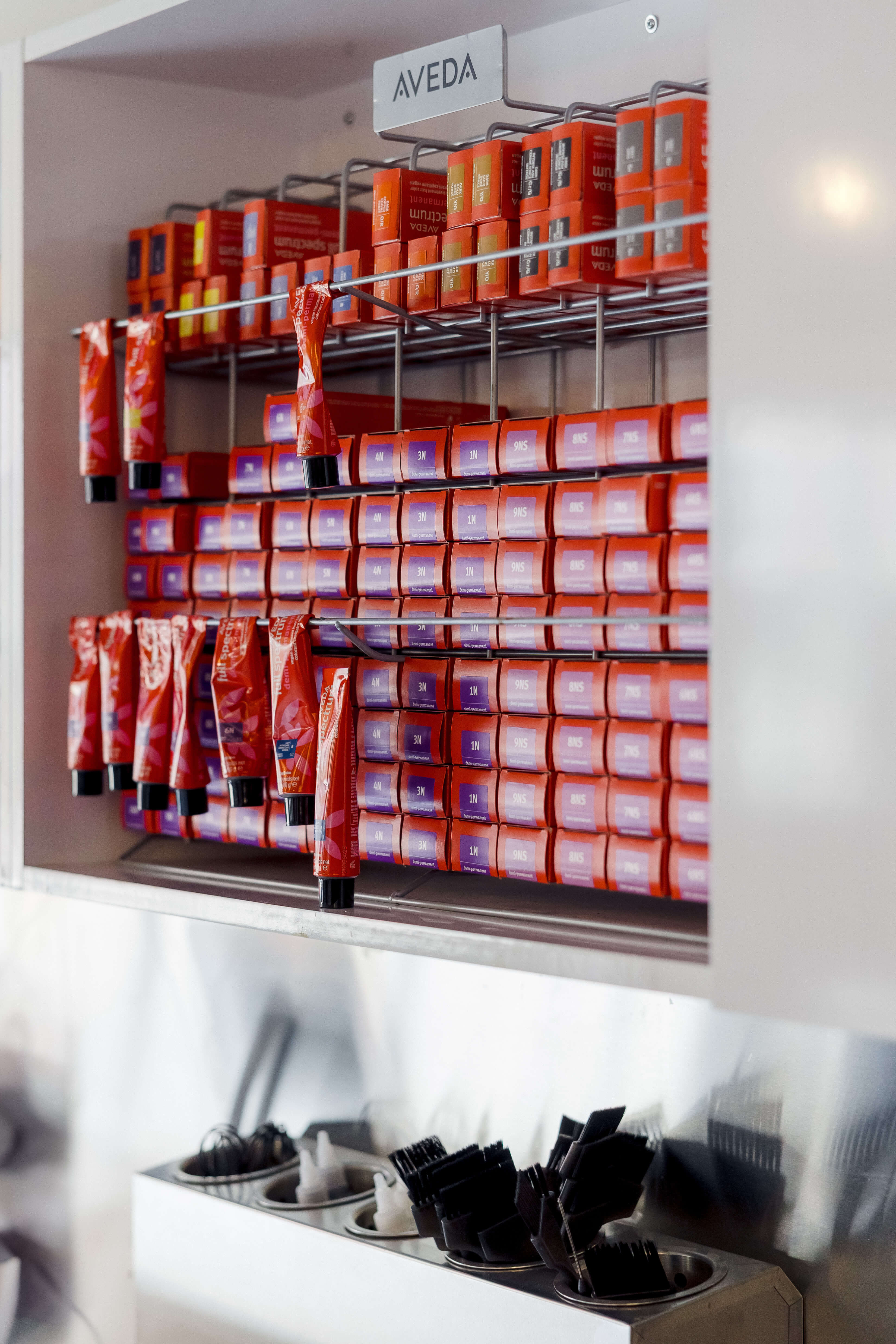 New Client Special | First Visit Discount | Spa Bleu IL